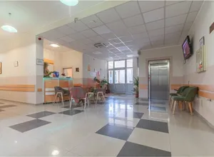 Prodaja Zgrada - Alibunar