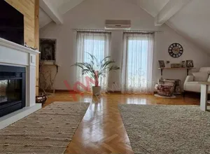 Prodaja Vila - Beograd