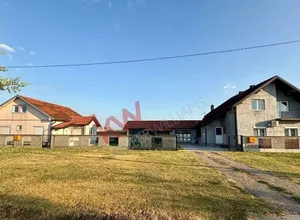 Prodaja Vila - Stara Pazova, Nova Pazova