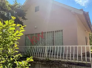 Prodaja Vila - Irig