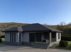 Prodaja Vila - Beograd, Sopot: Nemenikuće