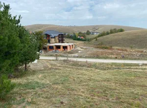 Prodaja Građevinsko zemljište - Čajetina, Zlatibor