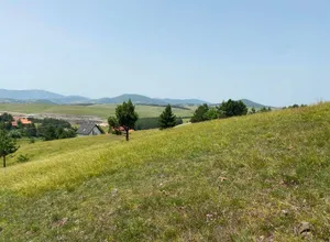 Prodaja Građevinsko zemljište - Čajetina, Zlatibor