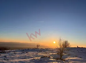 Prodaja Građevinsko zemljište - Knjazevac
