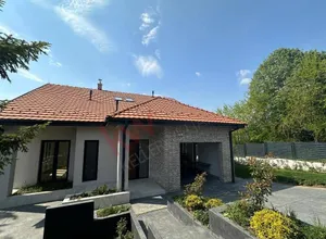 Prodaja Vila - Beograd