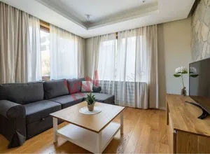 Prodaja Stan - Raška