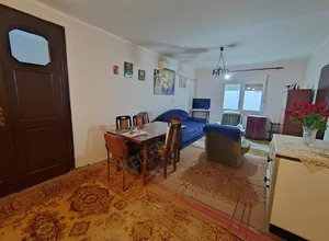 Prodaja Vila - Pančevo, Vojlovica