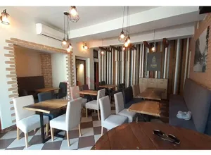 Izdavanje Lokal - Beograd