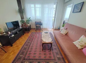 Izdavanje Stan - Beograd