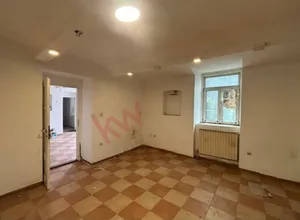 Prodaja Stan - Beograd, Savski Venac: Beograd na vodi - Palata pravde