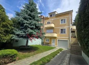Prodaja Vila - Beograd, Zvezdara: Kluz - Zeleno brdo - Olimp