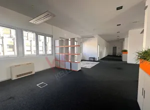 Izdavanje Kancelarija - Beograd