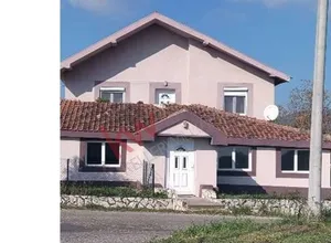 Prodaja Vila - Beograd