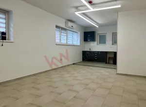 Izdavanje Kancelarija - Beograd