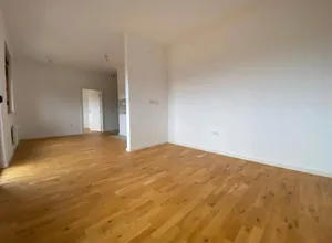 Prodaja Stan - Užice, Volujac, Stapari