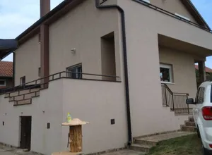 Prodaja Vila - Beograd, Rakovica Centar - Skojevsko naselje