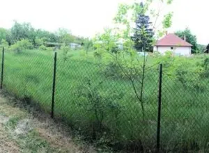 Prodaja Građevinsko zemljište - Beograd, Grocka: Vrčin - Begaljica - Umčari