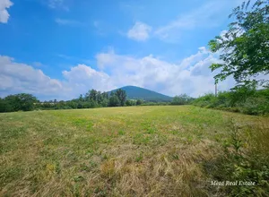 Prodaja Građevinsko zemljište - Beograd, Sopot: Rogača - Parcani - Stojnik