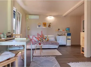 Prodaja Vila - Pančevo, Omoljica