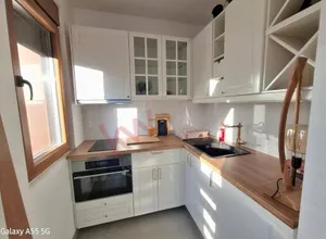 Prodaja Stan - Čajetina