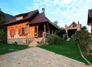 Prodaja Vila - Boljevac
