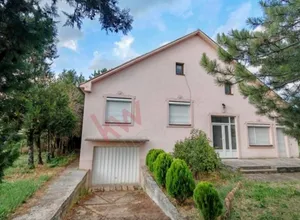 Prodaja Vila - Pančevo, Omoljica