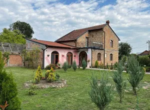 Prodaja Vila - Opovo