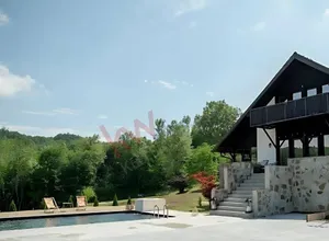 Prodaja Vila - Beograd, Sopot: Rogača - Parcani - Stojnik