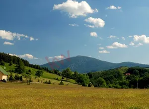 Prodaja Građevinsko zemljište - Vrnjačka Banja, Slatina, Snežnik, Borjak