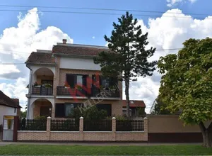 Prodaja Vila - Ruma