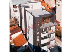 Prodaja Stan - Beograd