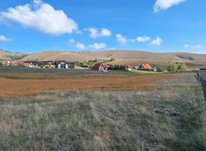 Prodaja Građevinsko zemljište - Čajetina, Zlatibor