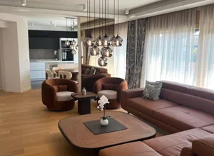 Izdavanje Stan - Beograd
