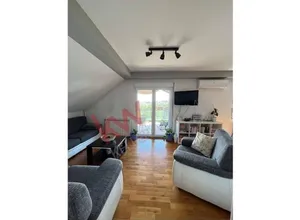 Prodaja Vila - Beograd