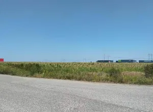 Prodaja Građevinsko zemljište - Pećinci, Šimanovci