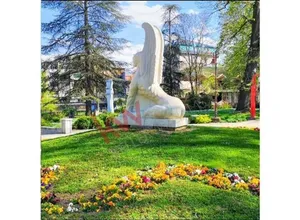 Prodaja Građevinsko zemljište - Aranđelovac