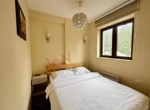 Prodaja Stan - Raška
