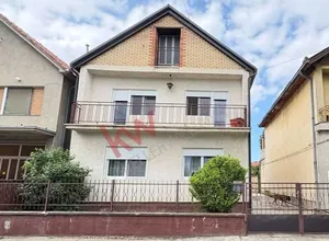 Prodaja Vila - Stara Pazova