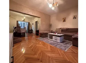 Prodaja Vila - Vršac
