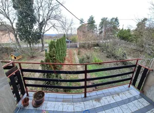 Prodaja Vila - Beograd
