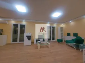 Prodaja Vila - Beograd
