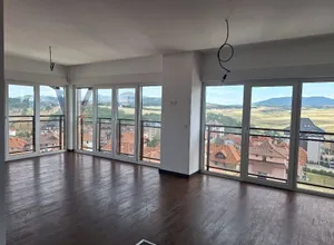 Prodaja Stan - Čajetina, Zlatibor