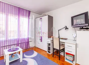 Prodaja Vila - Niš