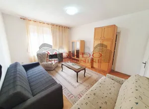 Izdavanje Stan - Niš