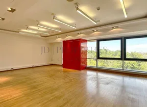 Izdavanje Kancelarija - Beograd, Novi Beograd: Akademija - Arena