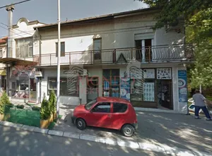 Prodaja Lokal - Niš