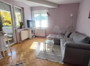 Izdavanje Stan - Niš