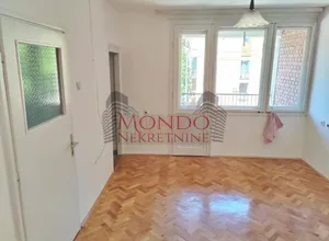 Izdavanje Stan - Niš