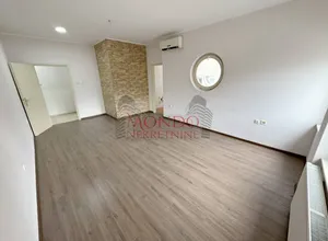Izdavanje Stan - Niš