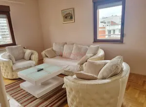 Izdavanje Stan - Niš